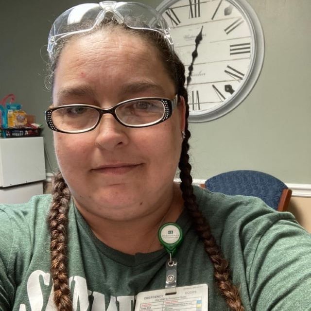 Welcoming Our New HR Director